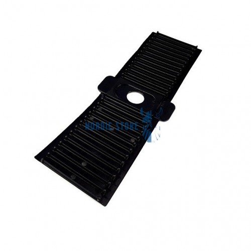 Volvo alkatrészek | Nordic Store Volvo webshop