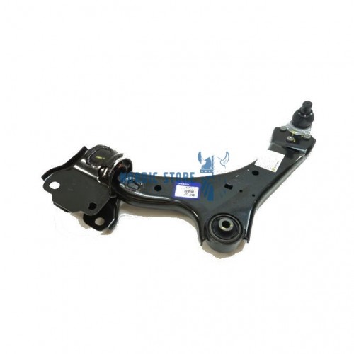 Volvo alkatrészek | Nordic Store Volvo webshop