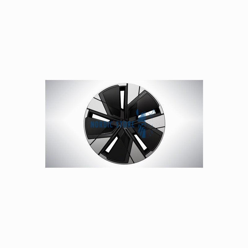 Volvo alkatrészek | Nordic Store Volvo webshop