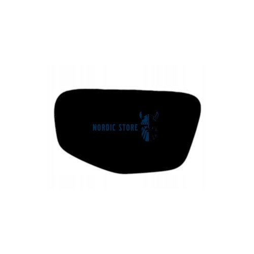 Volvo alkatrészek | Nordic Store Volvo webshop