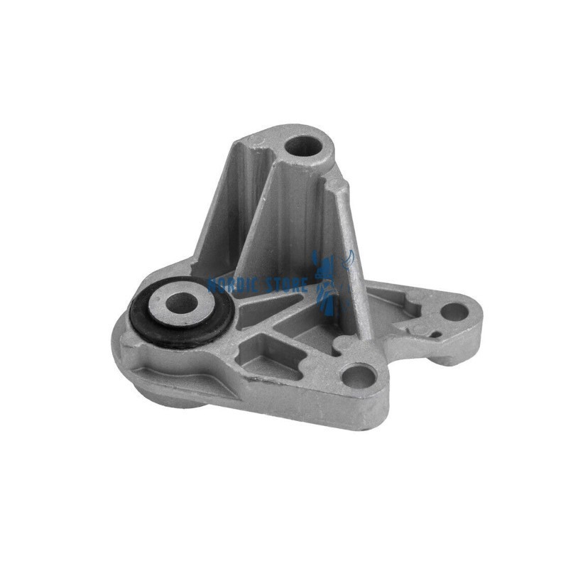 Volvo alkatrészek | Nordic Store Volvo webshop