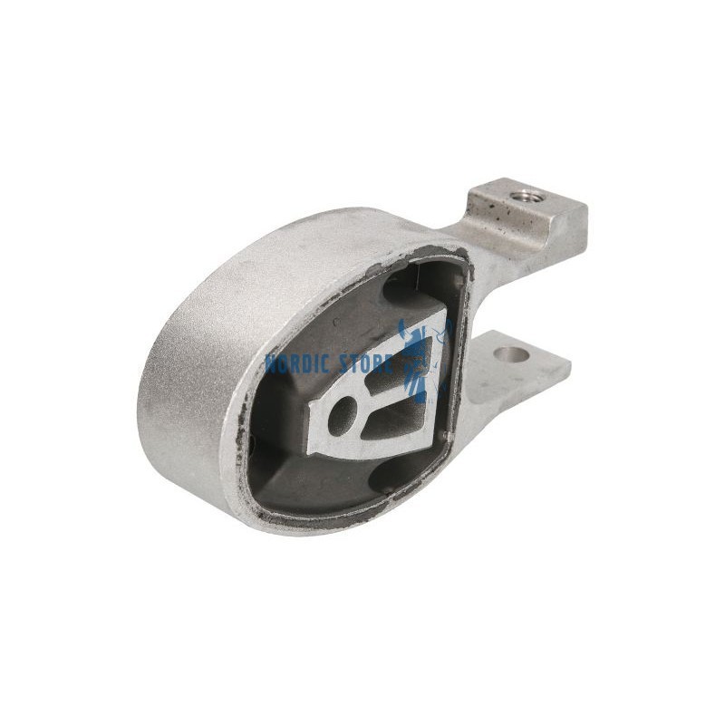 Volvo alkatrészek | Nordic Store Volvo webshop