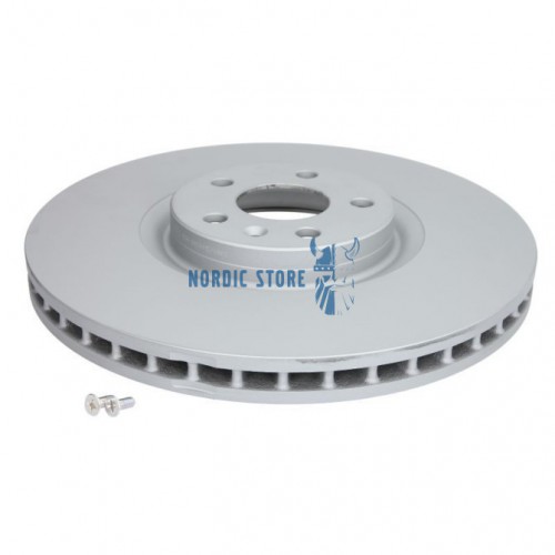 Volvo alkatrészek | Nordic Store Volvo webshop