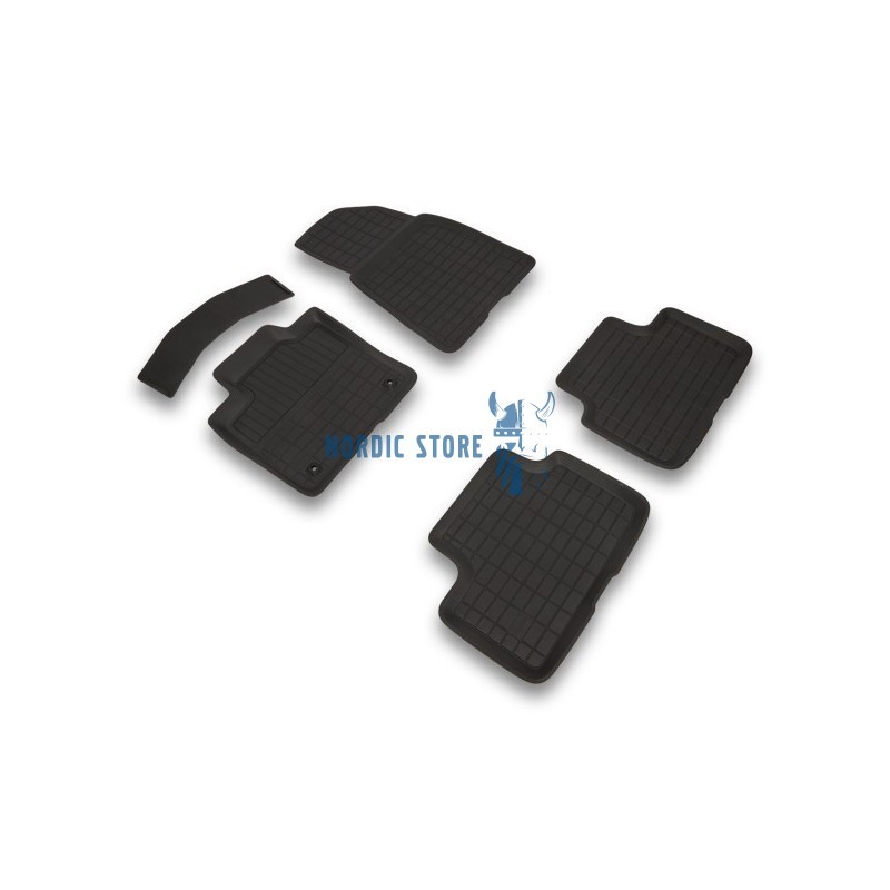 Volvo alkatrészek | Nordic Store Volvo webshop