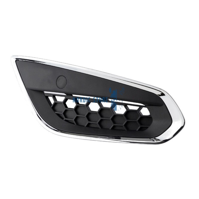 Volvo alkatrészek | Nordic Store Volvo webshop