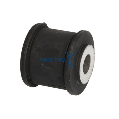 Volvo alkatrészek | Nordic Store Volvo webshop