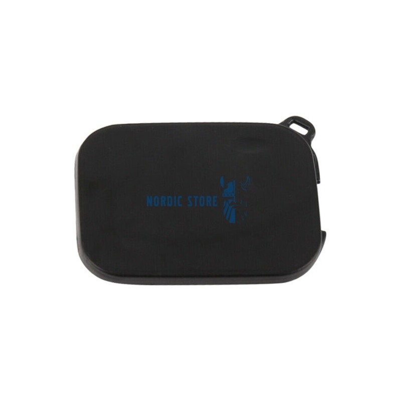 Volvo alkatrészek | Nordic Store Volvo webshop