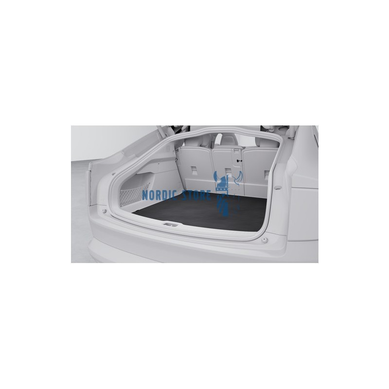 Volvo alkatrészek | Nordic Store Volvo webshop