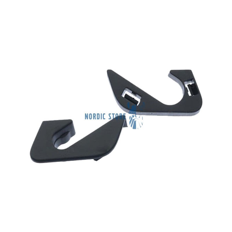 Volvo alkatrészek | Nordic Store Volvo webshop