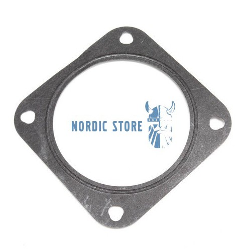 Nordic Store Volvo gyári és Volvo utángyártott autóalkatrészek - Nordic ...