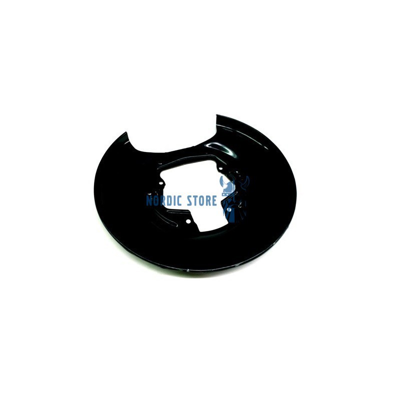 Volvo alkatrészek | Nordic Store Volvo webshop